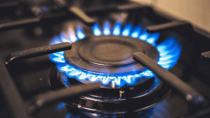 ¿Qué es el shale gas? Ventajas y desventajas | Holaluz